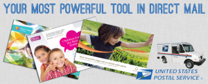 Every Door Direct Mail - Every Door Direct Mail Printing